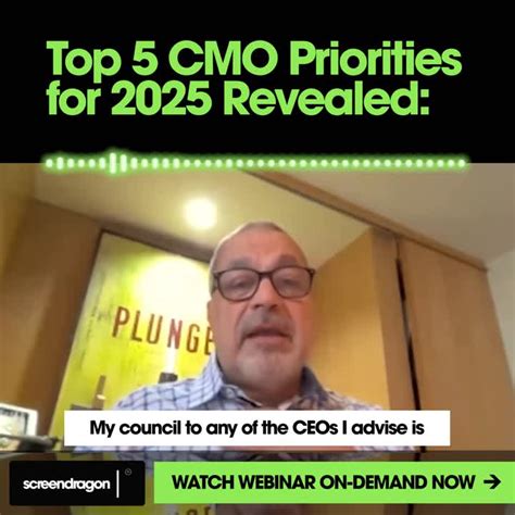 Screendragon On Linkedin Workflow Cmo Operationalexcellence Marketingops