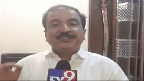 शिवराज पाटील चाकूरकर यांच्या वक्तव्यावरून भाजप आक्रमक मुस्लीम मतांसाठी