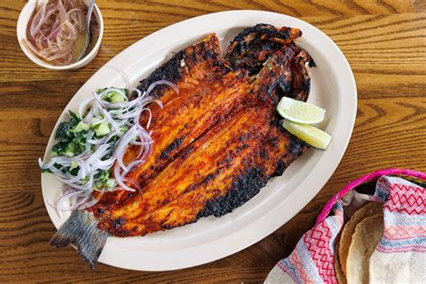 The 10 Hottest Restaurants In Chicago Right Now Chicago Magazine
