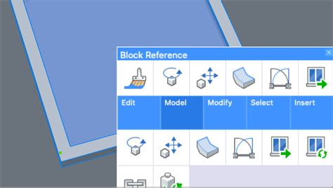 Bricscad® Shape Mua Phần Mềm Bricscad Vĩnh Viễn Bricsys Partner
