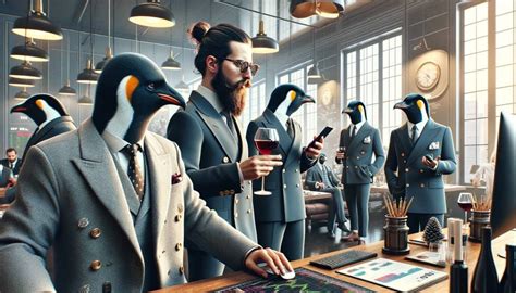 Naked Wines Gormleys Bold Stake Increase Amidst Corporate Turbulence