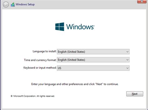 How To Install Tiny 10 GeeksforGeeks