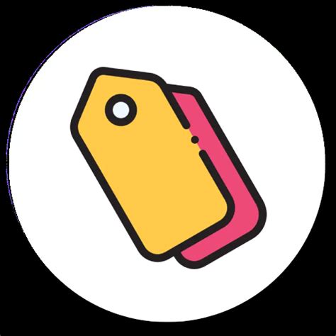 Belajar Css — — Website Belajar Coding Bahasa