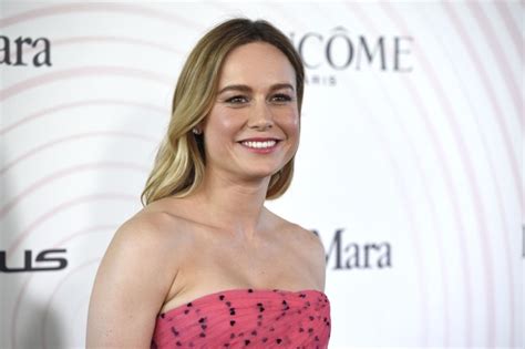 Strong Woman Tropes Makes For Weak Characters RedState