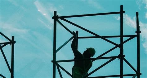 Easy Peasy Ai 3 Open Source Frameworks To Add Ai To Your Apps By Tabrez Syed Towards Ai