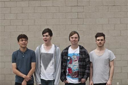 Cloud Four Triple J Unearthed