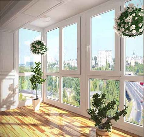 Пластиковые окна в Орле по ценам от производителя - СпецТехМонтаж