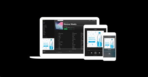 How To Block Ads On Spotify Web Player