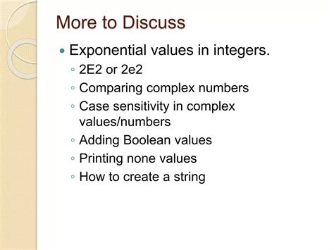 Python Introduction Towards Data Science Ppt