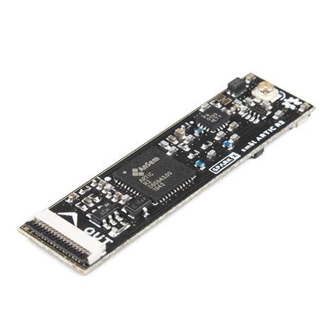 github sparkfunx sparkx smol artic r2 the argos artic r2 satellite