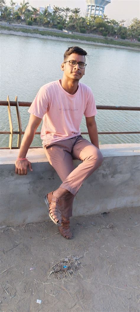 Sundaram Gupta On Linkedin Gupta Sundaram