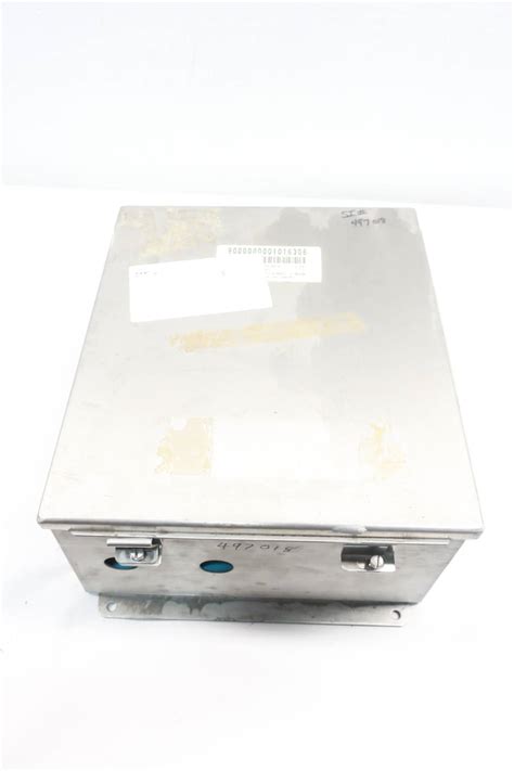 Stellar E610 Unb Controller Module