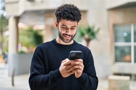Customise Instagram Notes Learn How To Add Music