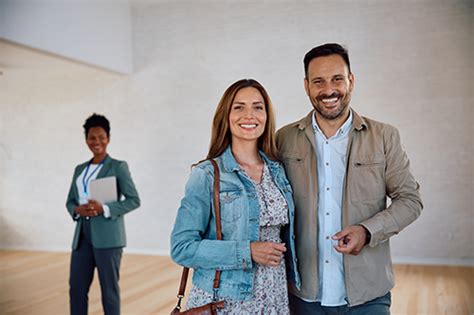 Geofencing Ad Campaigns For Real Estate A Game Changer For Realtors