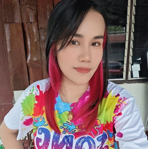 กัญจน์ณิชา แสนสุข