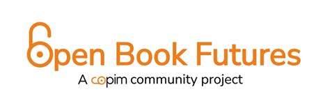 Open Book Futures 2023 2026 · Copim