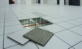 Raised Floor Systems Top Grade Raised Access Floor And Technical Floor