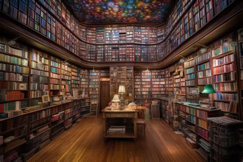 Blogs Robert J Kleberg Public Library Literary Insights