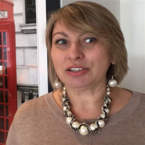 Хороскопът за 15 юни от Анджела Пърл с ВАЖНО предупреждение за два знака на зодиака За Жената