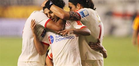 Ver Partido De Universitario Vs Ucv En Vivo ~ Ver Barcelona Vs