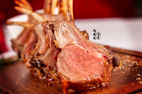 大丈夫水產DaJangFu Foodie 豪邁海鮮宅配網購