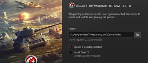 A Guide To Solving All Bugs And Errors In Wot In 2025