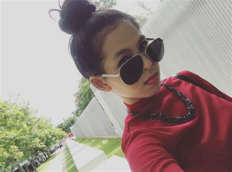 វ៉ាន់ នីឡា ៖ «ខ្ញុំ ទទួល ស្គាល់ កំហុស ប៉ុន្តែ អ្វី ដែល ខ្ញុំ ចង់ បាន នៅ ពេល នេះ គឺ ការ លើក ទឹក