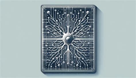 The Math Behind Neural Networks Towards Data Science