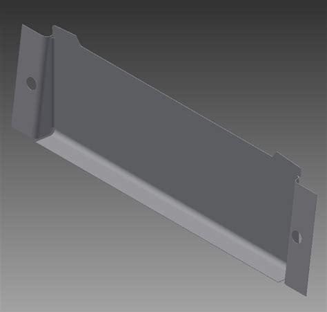 Reverse Engineering Project