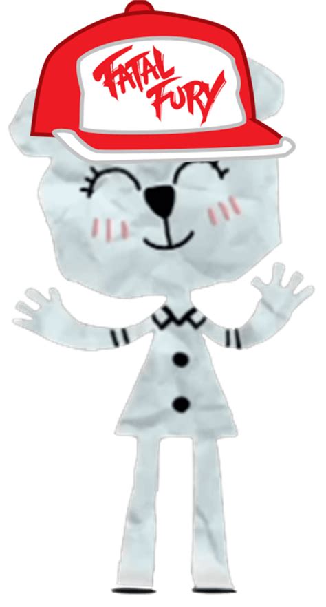 Teri Bogard Rgumball