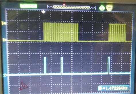 Hih 9131 Spi Issue Arm Based Microcontrollers Forum Arm Based Microcontrollers Ti E2e