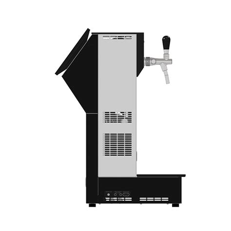 Kontakt 60/K Vision Green Line - Luxurious - Dispensing equipment ...