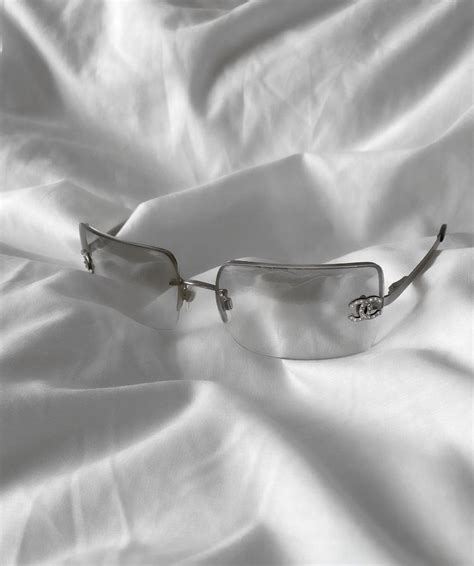 Bella Hadid Sunglasses Artofit