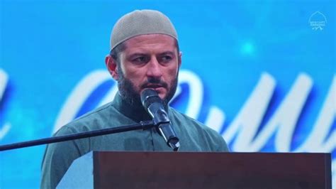 МУФТИЙ РД В МЕДРЕСЕ ХАСАВЮРТА Муфтият РД Дзен