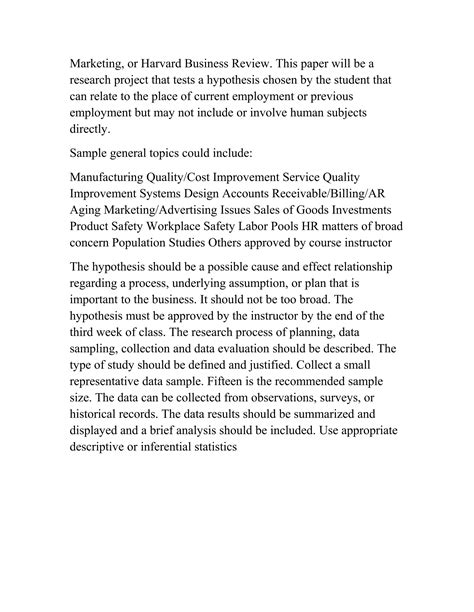 bus 642 week 6 final project ash pdf