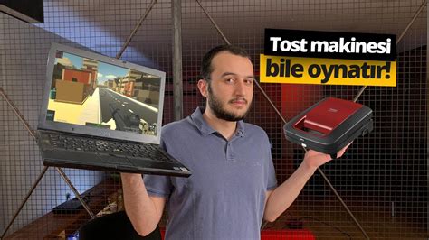 Tamamen Crets Z Tarayici Tabanli Oyunlar Youtube