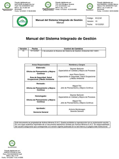 e3 2 m1 manual sig v15rrrr pdf