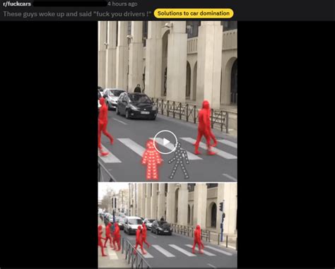 Just Unsubbed From Rfuckcars Wtf Rjustunsubbed
