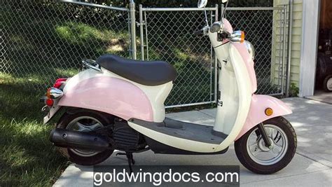 Member Picture Gallery Goldwingdocs Brian S Bike Pics Lucy 1