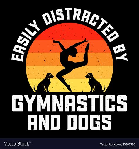 Gymnastic T Shirts Gymnastics T Shirt Etsy