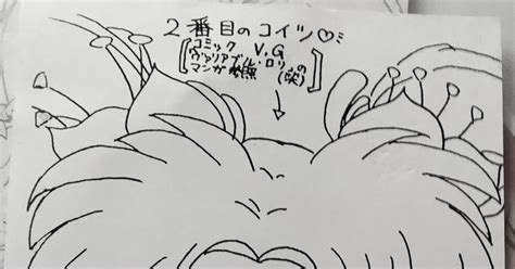 砂沙美 プリティサミーとおまけのピクシィミサ💓投稿用原画 ロリー輝ひかる♡のイラスト Pixiv
