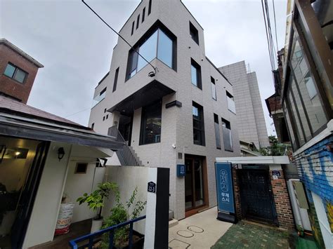 종로구 대학로에 카페『space 스페이스 』가 오픈한대 중구통신