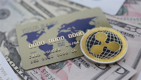 XRP Solana ETFs Will Underperform Bitcoin ETFs Forex News By FX Leaders