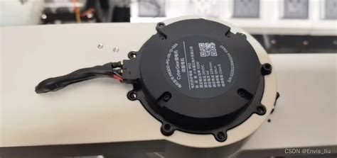 小米微电机plc控制实例 Csdn博客