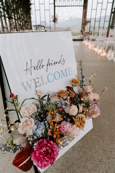 The Words Issue Is Here Polka Dot Wedding