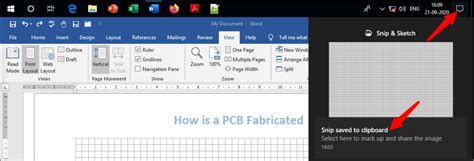 How To Print Gridlines In Word OfficeBeginner