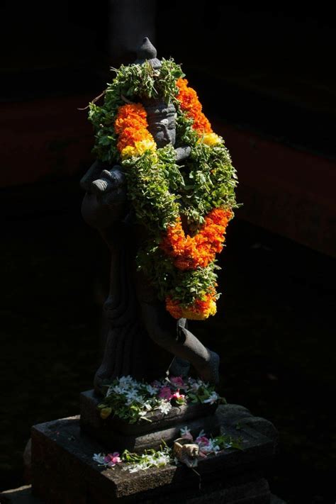 Sree Krishna Jayanthi