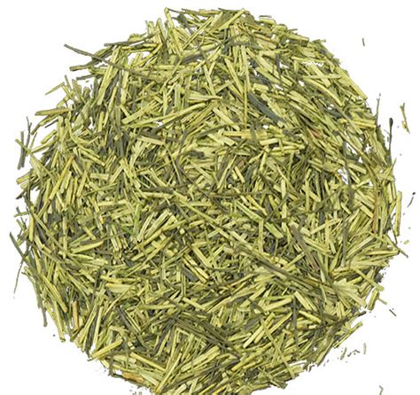 自家焙煎のほうじ茶で奮闘中 茶小泉茶の香り