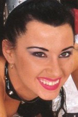 Alicia Debonair Pornstar Tnaflix Com