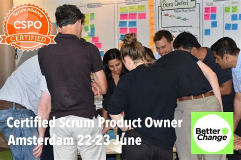 Niels Verdonk On Linkedin Scrum Productowner Agileproductmanagement